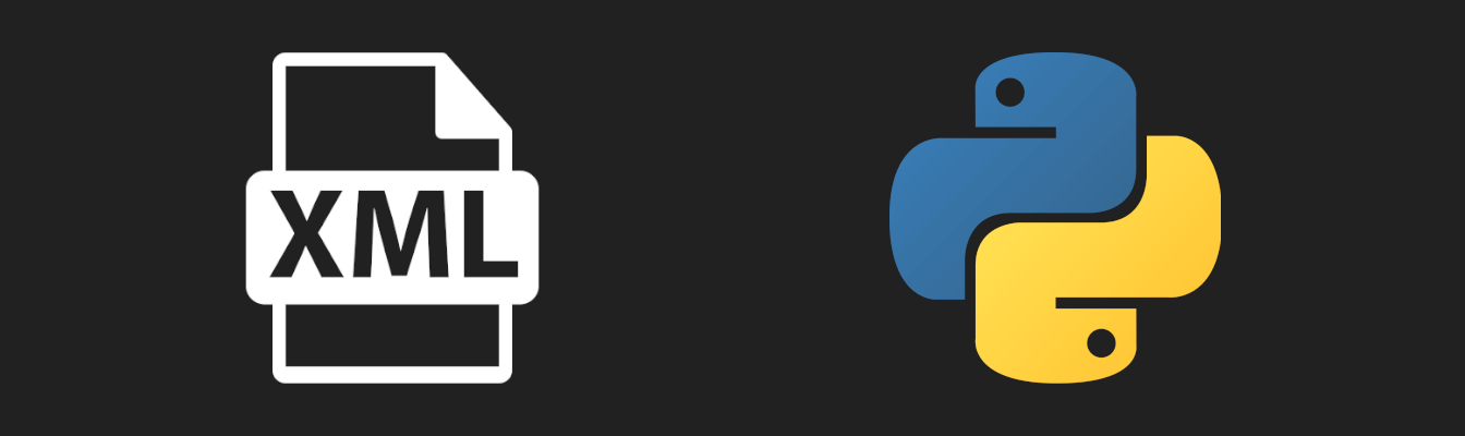 How To Encode Strings For XML With Python VirtualZero Blog